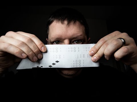 What is 120 film? Everything you need to know about medium format film!