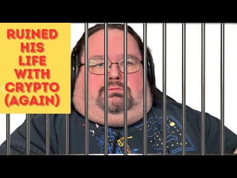 boogie2988 Crypto Bros Help BUY FADDY reupload - YouTube