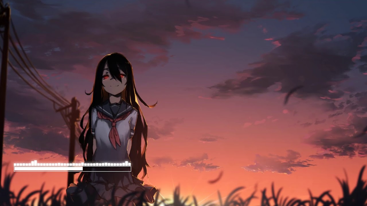 [Nightcore]. Flashlight - Jessie J - YouTube