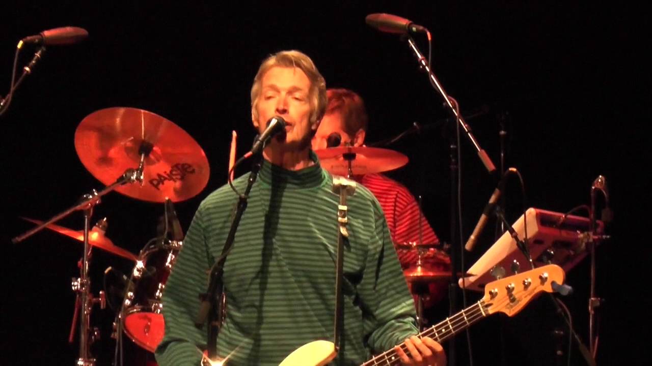 STILL SURFIN' PROMO 2015 - YouTube