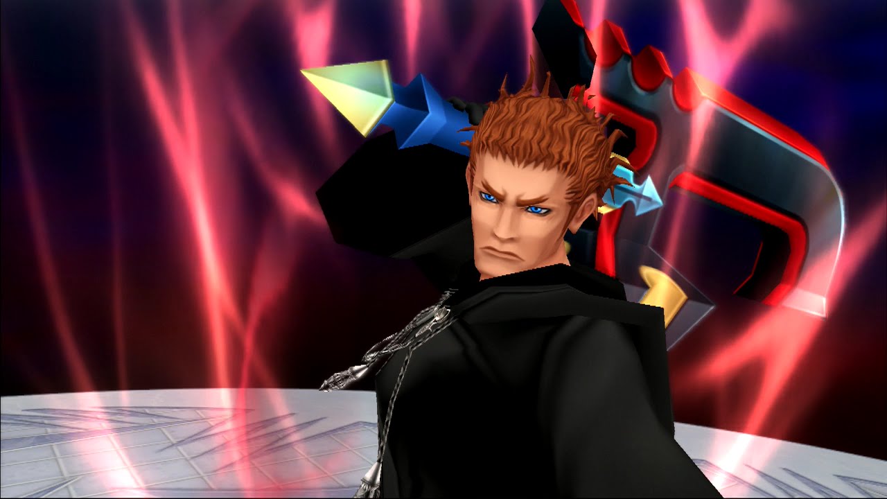 Summon-a-Servant Mk 5: Five Servants per Second (Fate/Stay Night ...