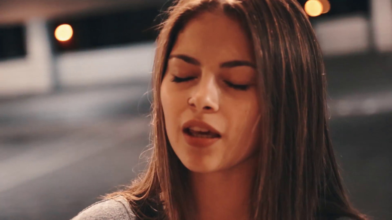 Destiny Rogers YouTube網紅頻道詳情與完整數據分析報告 - NoxInfluencer提供支援