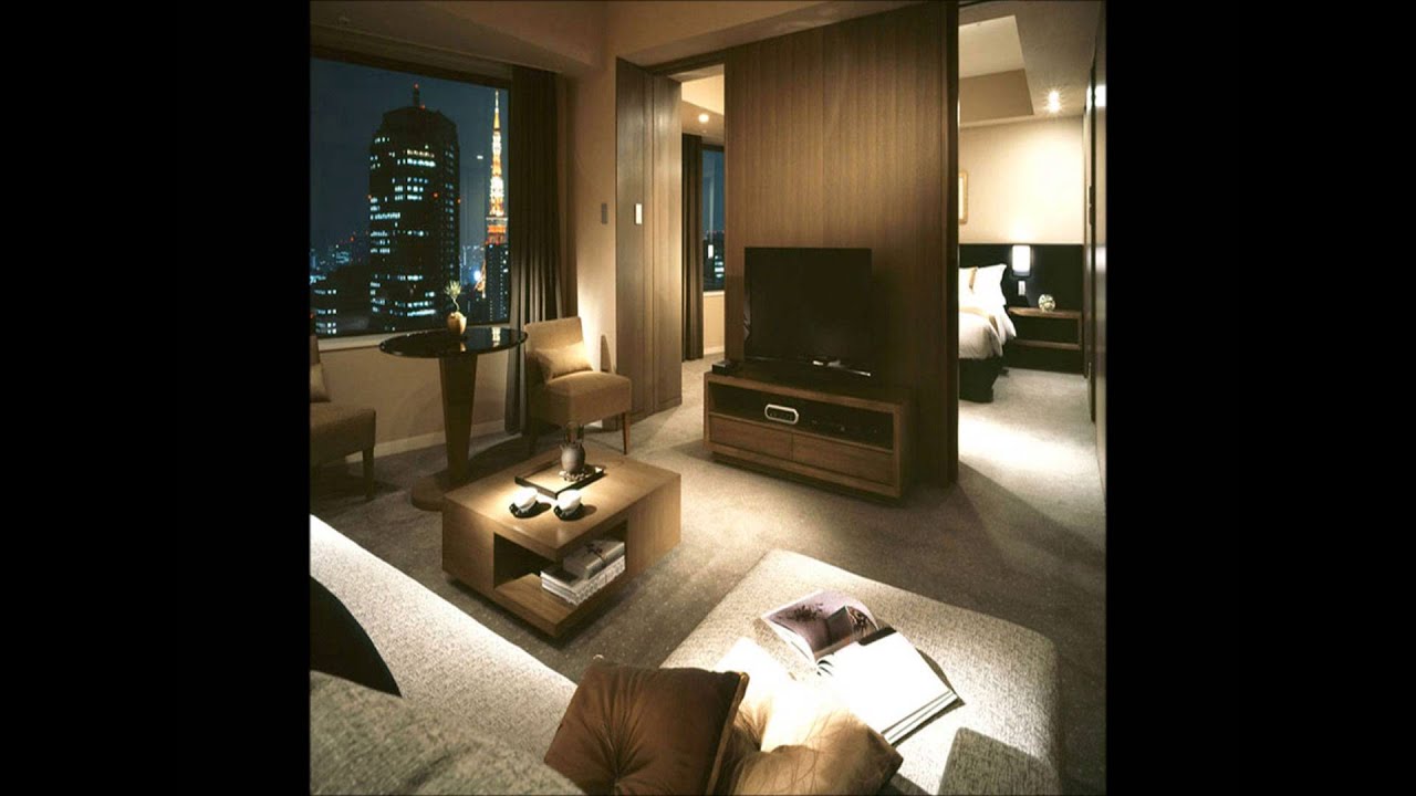 NEW DREAMS LTD - INITIATION TAPE /// FULL - YouTube Music