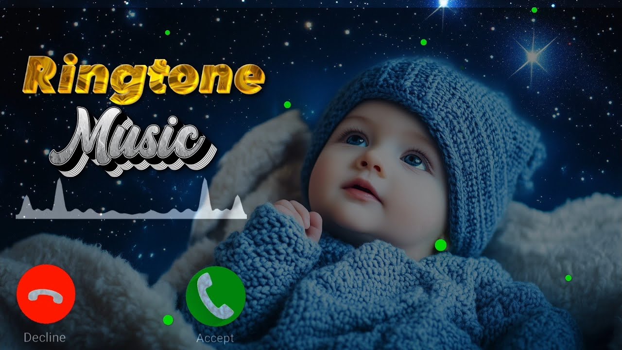 New Ringtone || MP3 Ringtone || Caller tune || Vairal Ringtone || Hindi ...