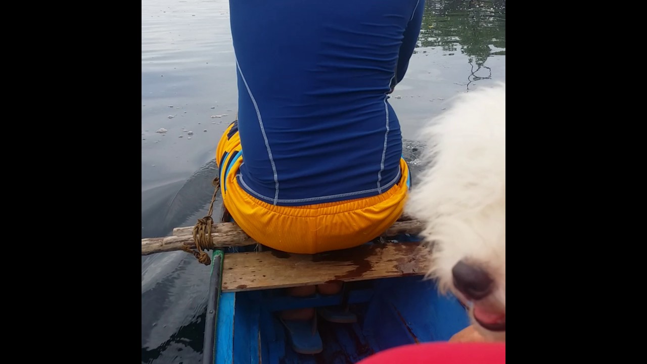 Baganga, Davao Oriental - YouTube