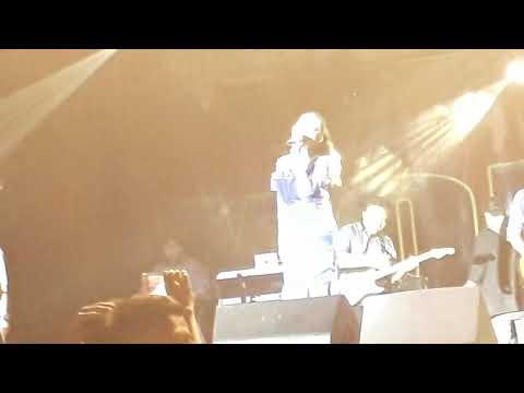 RENA KDI-LIVE lebak banten kec cipanas,