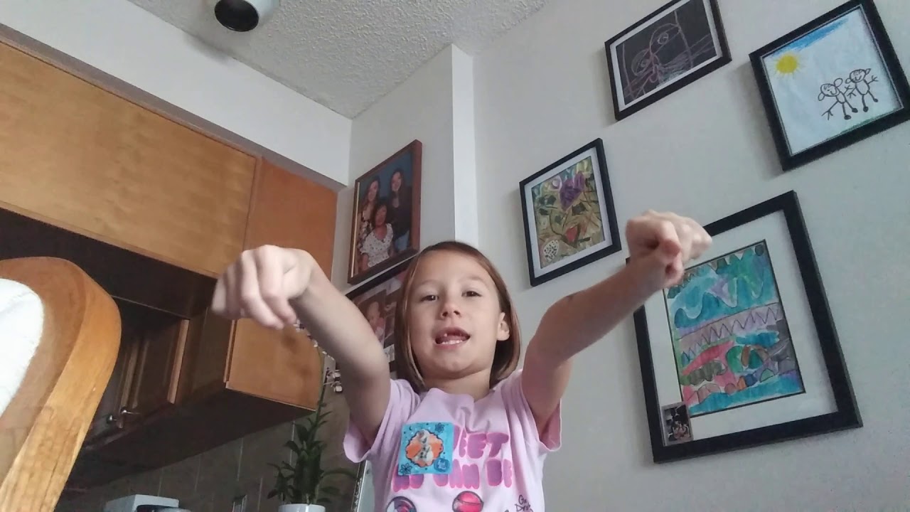 Hey Jack song - YouTube