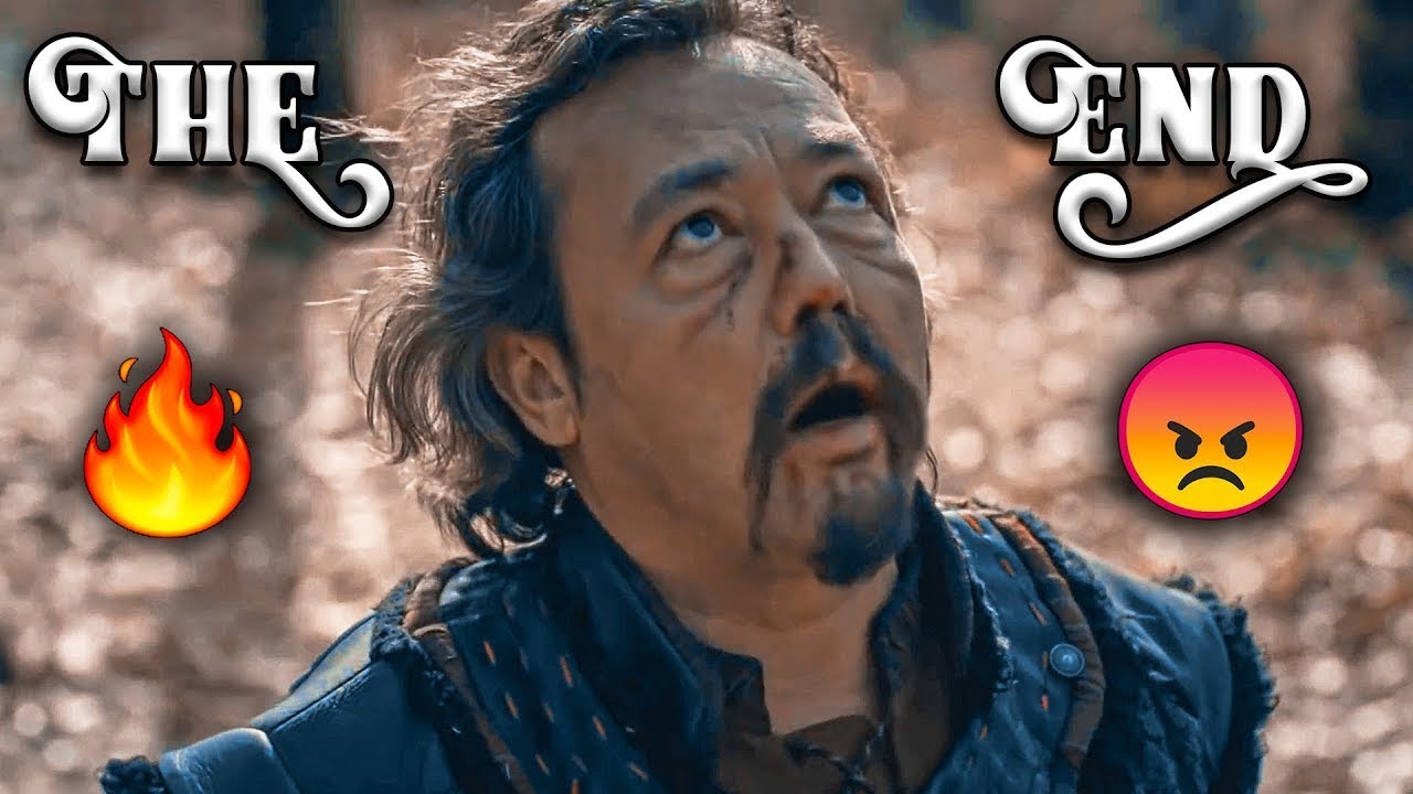 ALANCHAK DEATH☠️ SCENE 🔥 - YouTube