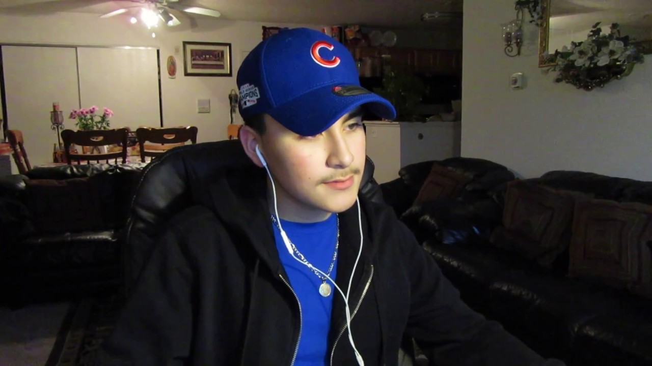 Danny Rea - Mi Riqueza (Cover) - YouTube