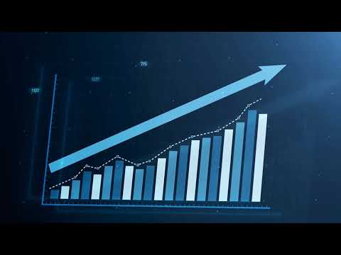 In Finance, what is Overshooting