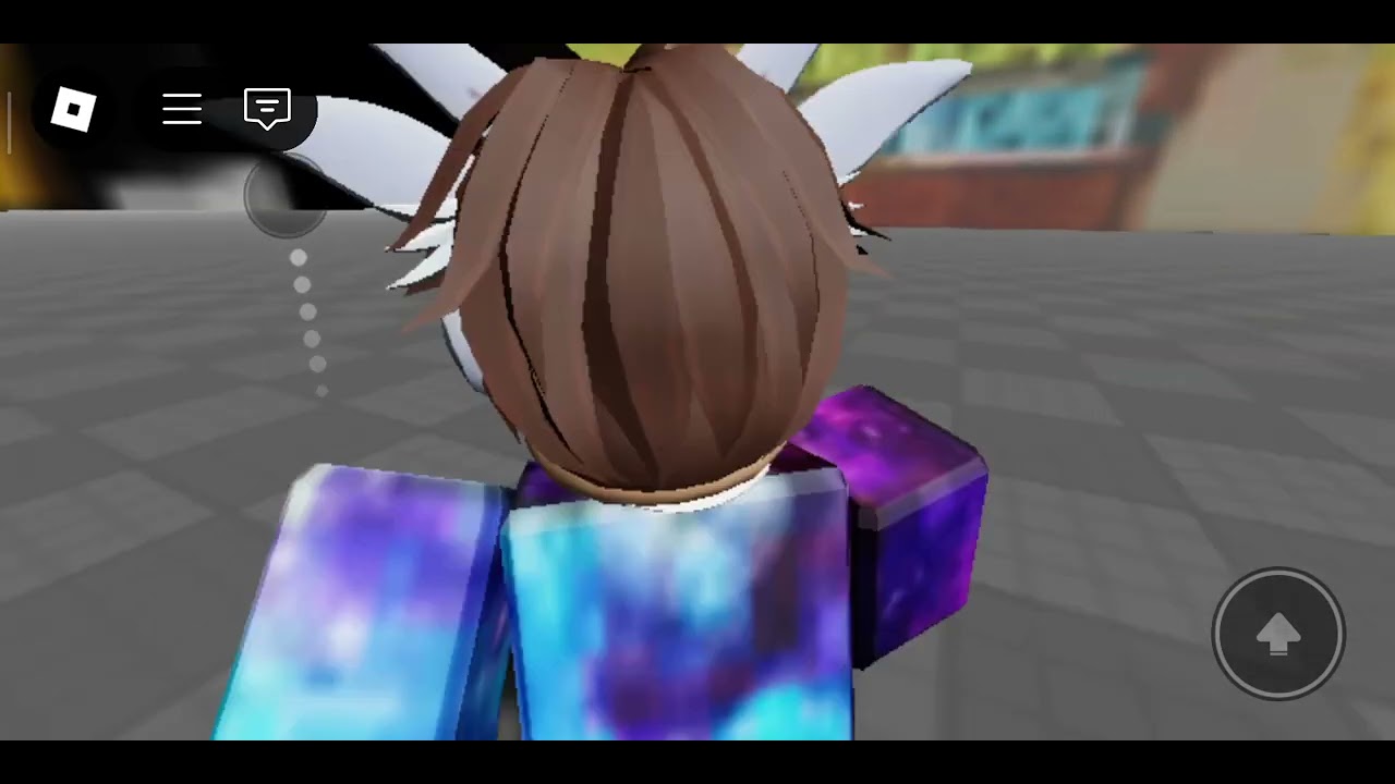 tubers98 - YouTube
