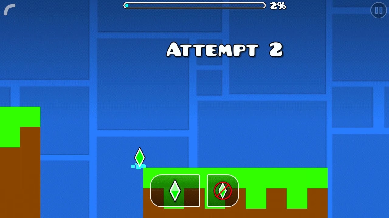 GD map roblox is out now🤣 - YouTube