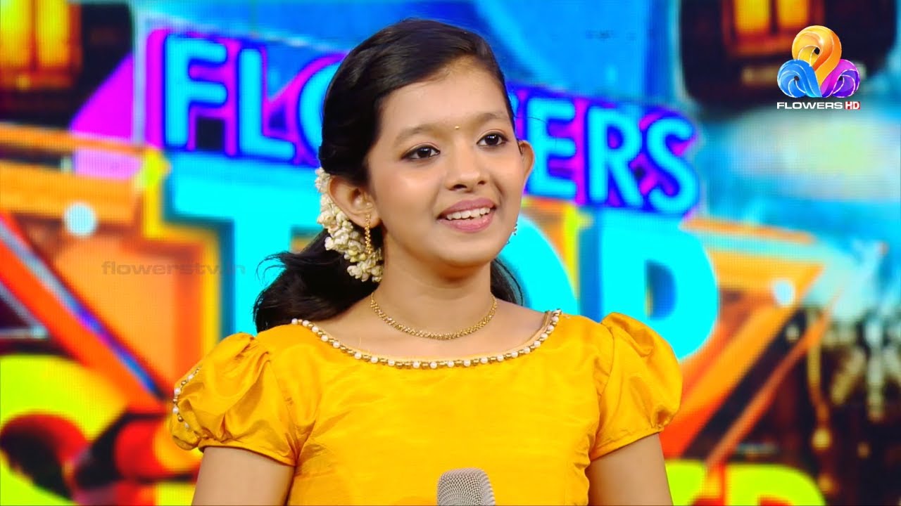 Flowers Top Singer | Musical Reality Show | Ep#426 ( Part - A ) - YouTube