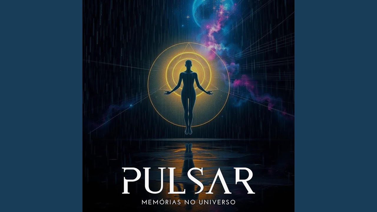 Pulsar / Pulse - YouTube