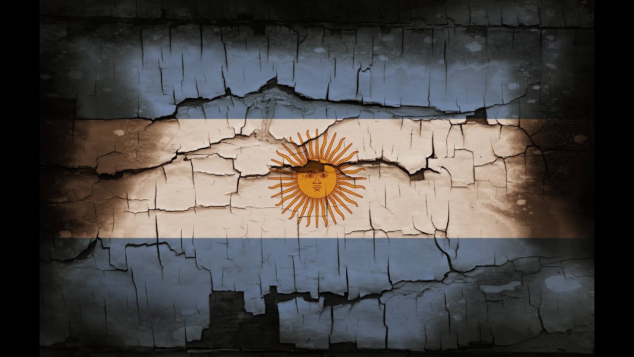 39 Fascinating Facts About Argentina 39 Interesting Facts About 39-fascinating-facts-about-argentina-39-interesting-facts-about