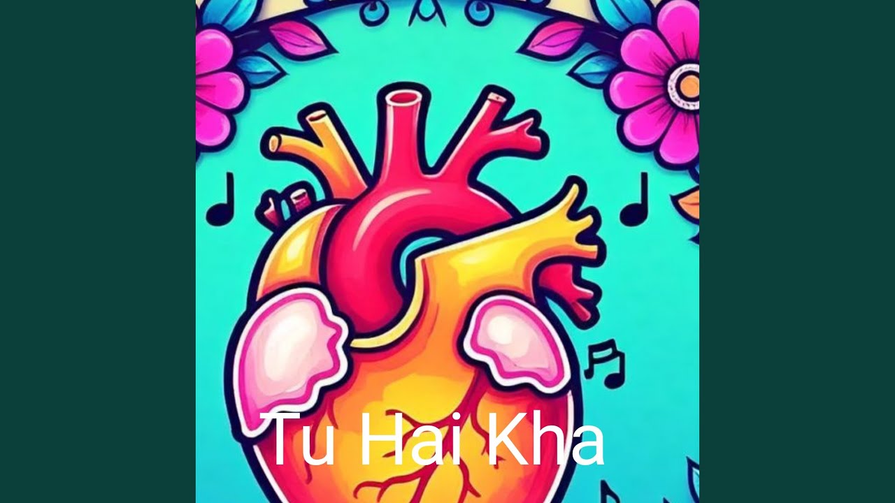 Tu Hai Kha - YouTube