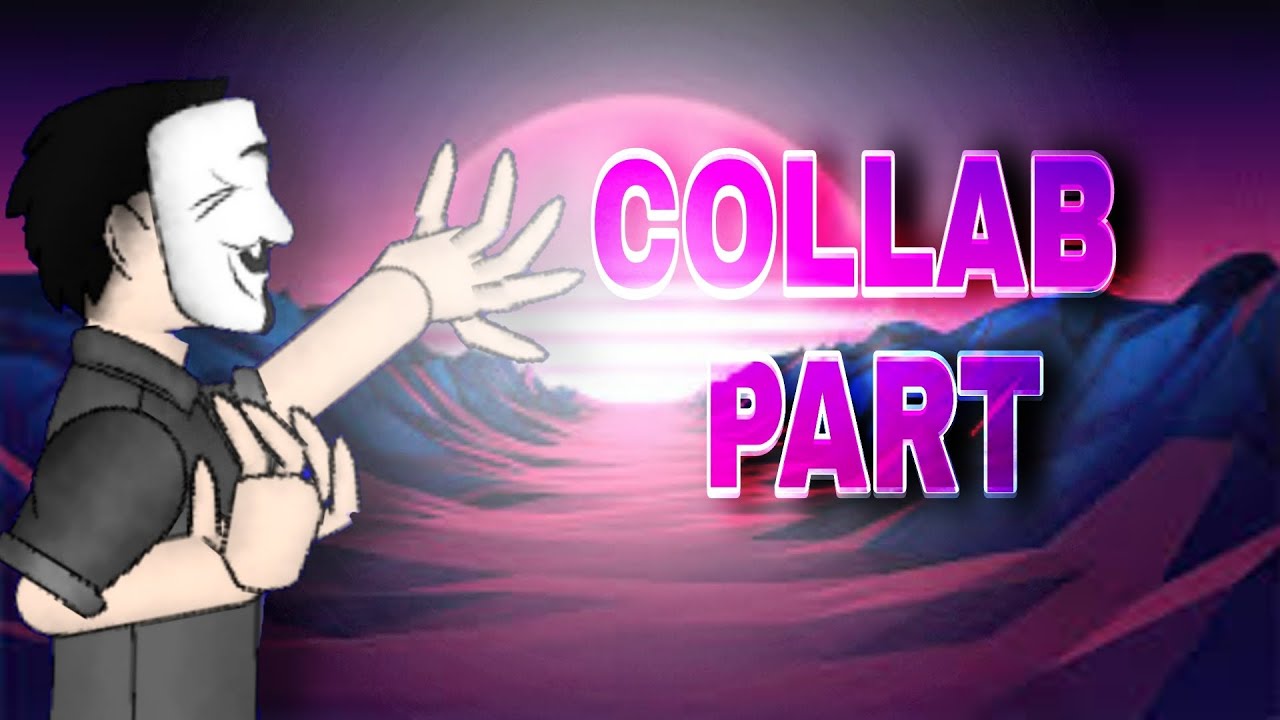 [FNAF/DC2] Collab part for @Zlatous94 #GUSRVNG - YouTube