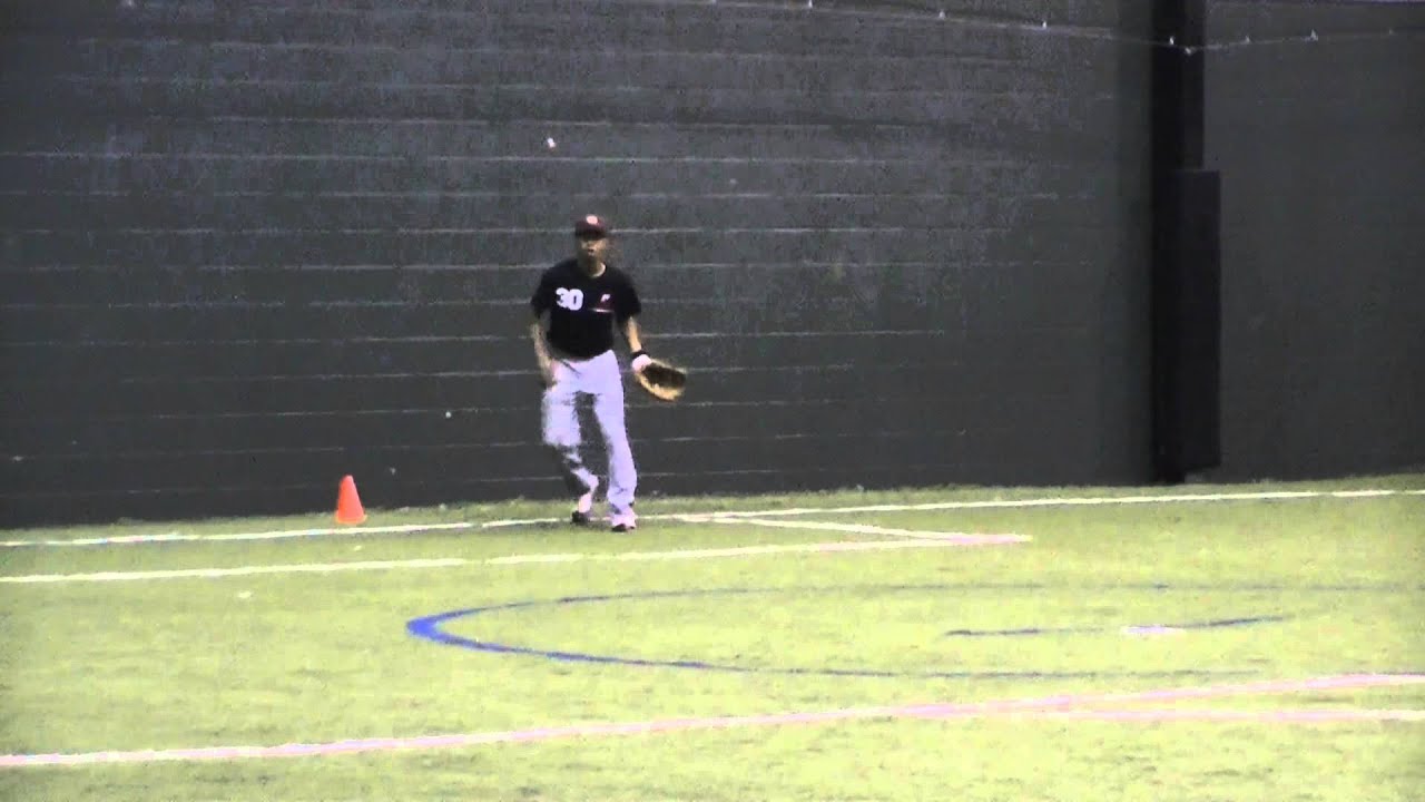 Wiley, Jordan IF Fenton 11 17 13 MBP 039 - YouTube