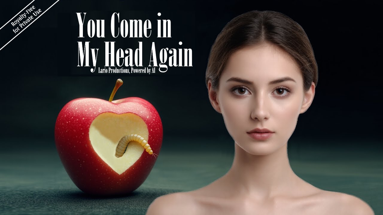 You Come Back in My Head - YouTube