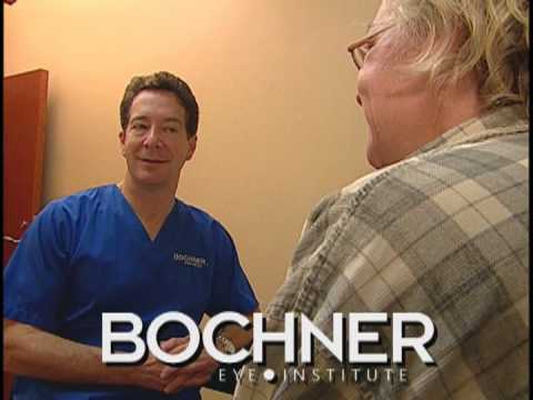 Raymond Stein MD in Toronto, Canada - YouTube