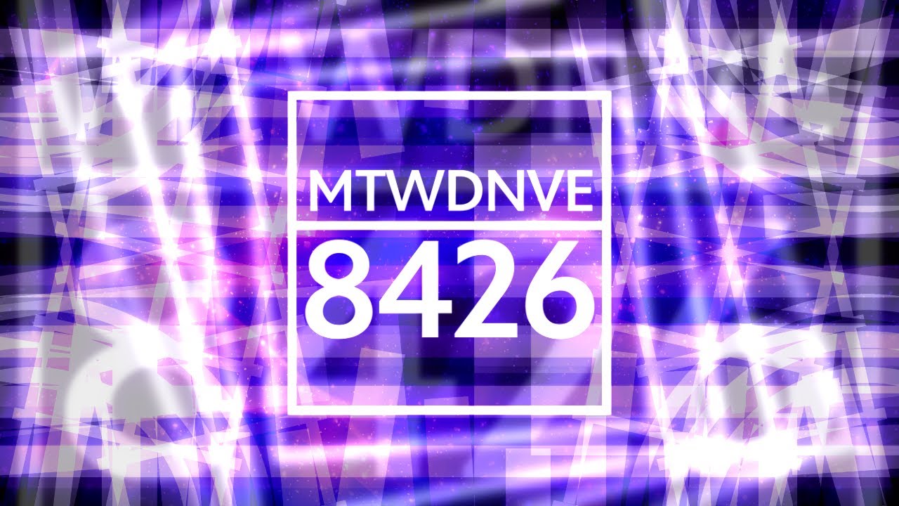 MTWDNVE8426/Whockidia's "PBS Sans 1.3" Logo (28.03.2023) - YouTube