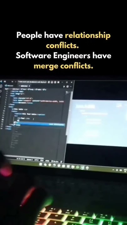 Programing Coding Softwaredeveloper 100dayproject Goals Coder Goal Youtube