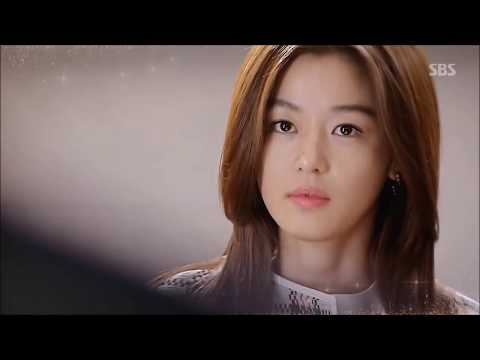 kore klip 'man from the stars' sen hala sokağımda