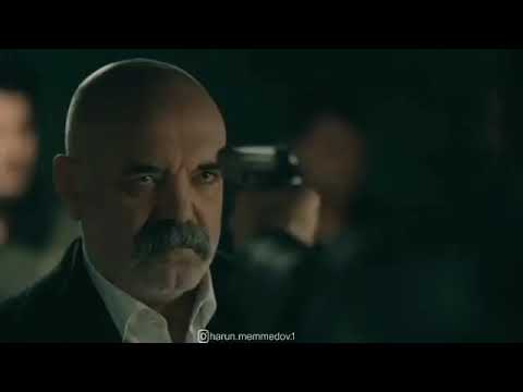 Harun Məmmədov dublaj