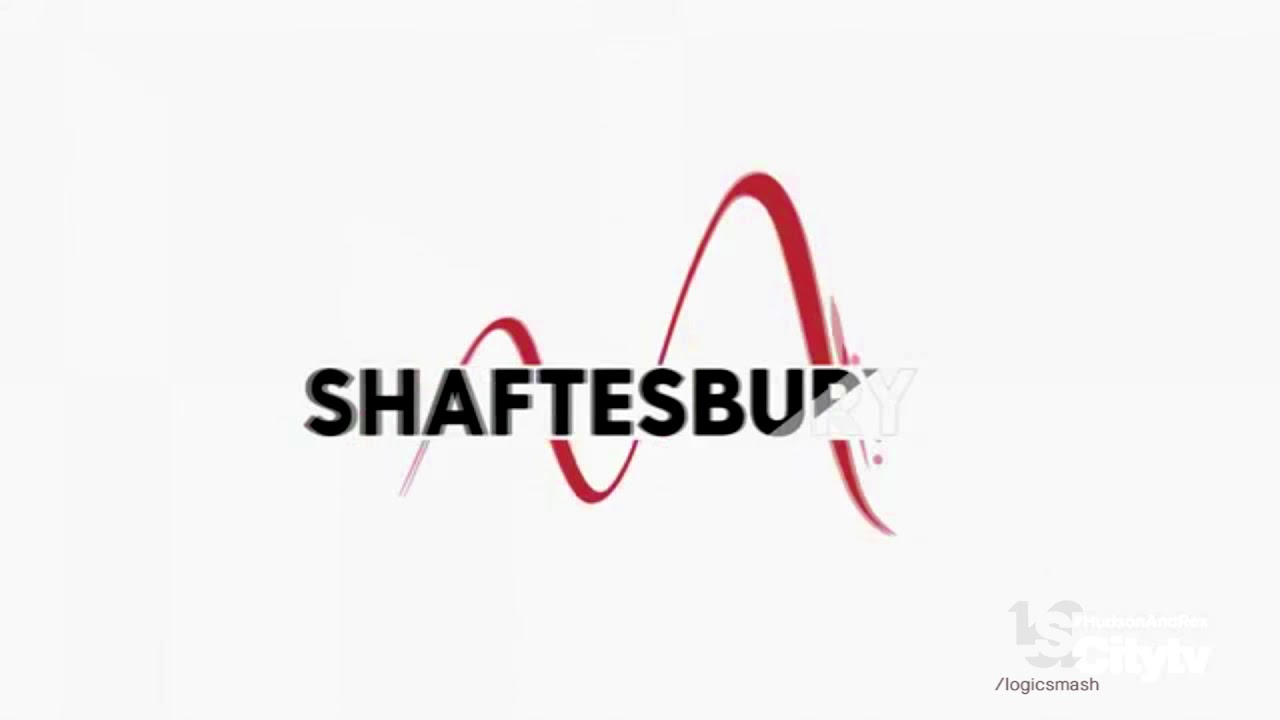 Pope Productions/Shaftesbury/Rogers (2019) - YouTube
