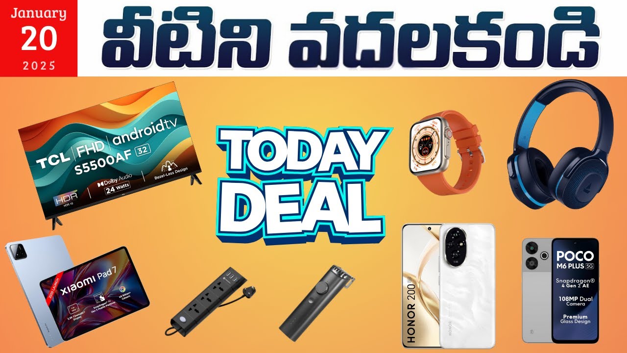 amazon offers today, amazon best deals today, amazon deals today, best ...