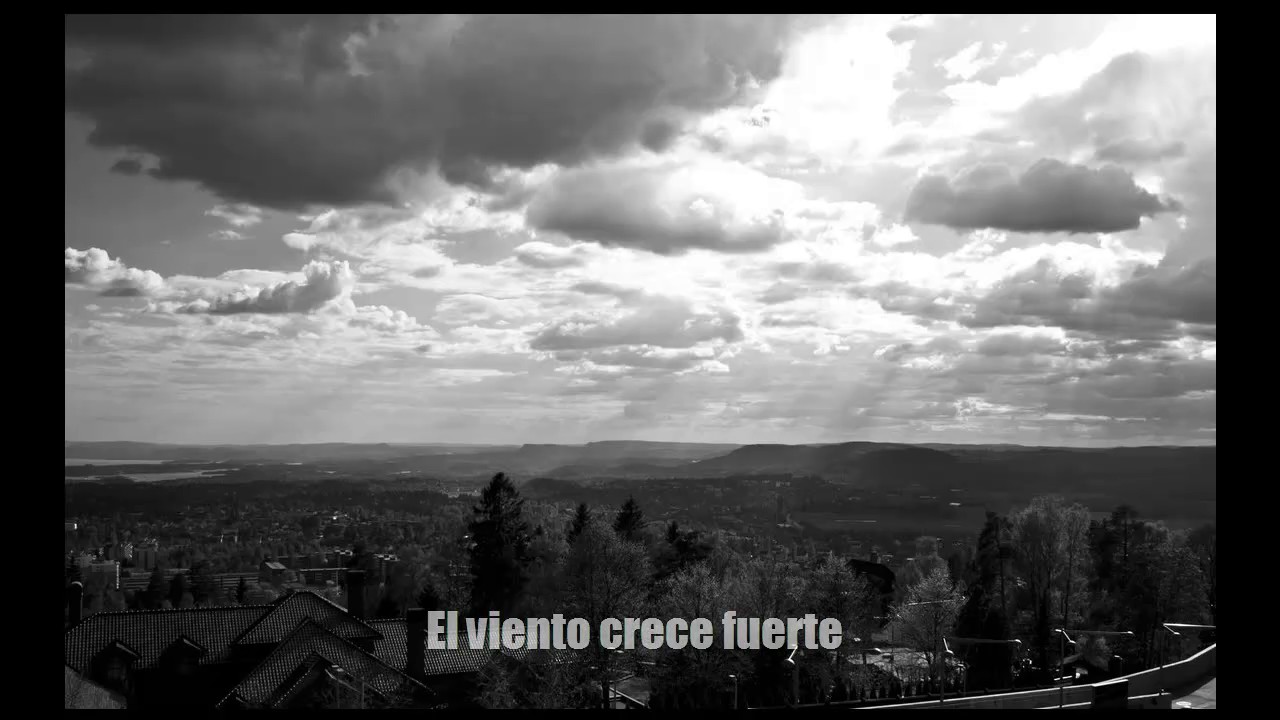 Razor Red Noise - Electric Sub español - YouTube