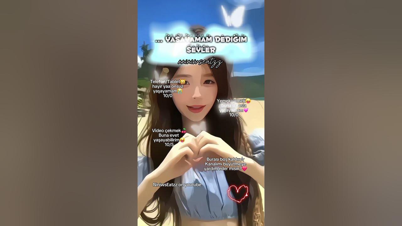 Tema cok dadlu degil miii😍💓 #keşfet #itzy #midzy #fancam #nniniwseatzz - YouTube