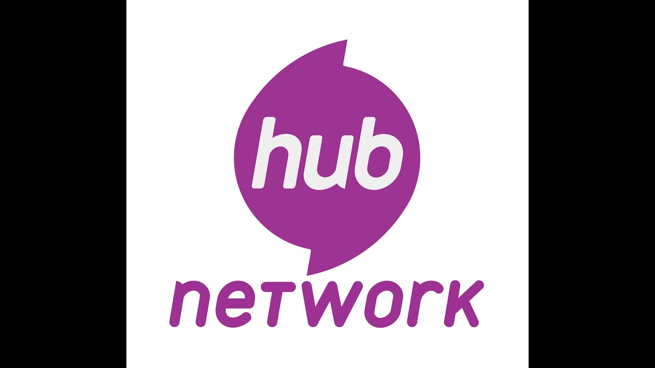 Hub Network | 2012 | Full Episodes with Commercials - YouTube