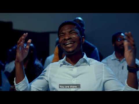 ABBA | JOSH BLAYZE | OFFICIAL VIDEO - YouTube