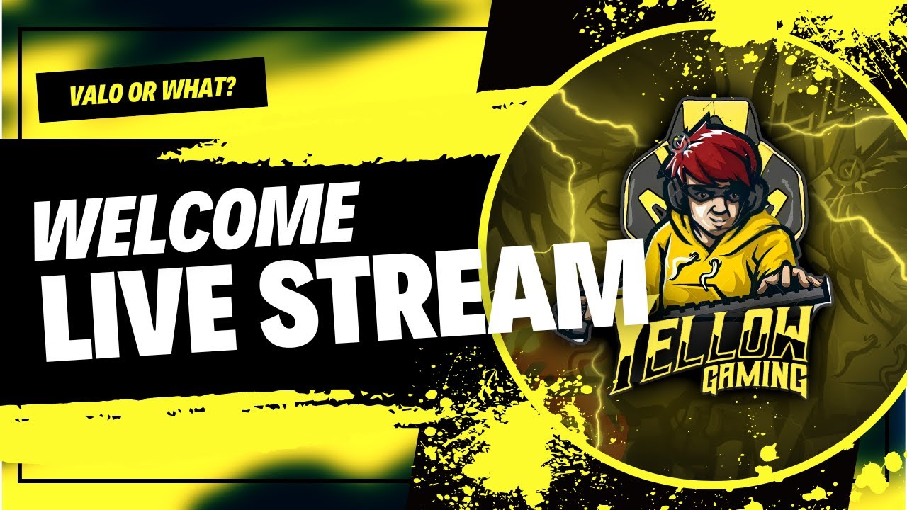 GTA V Roleplay | GTA V Live | GTA V Tamil Roleplay | Yellow Gaming Live ...