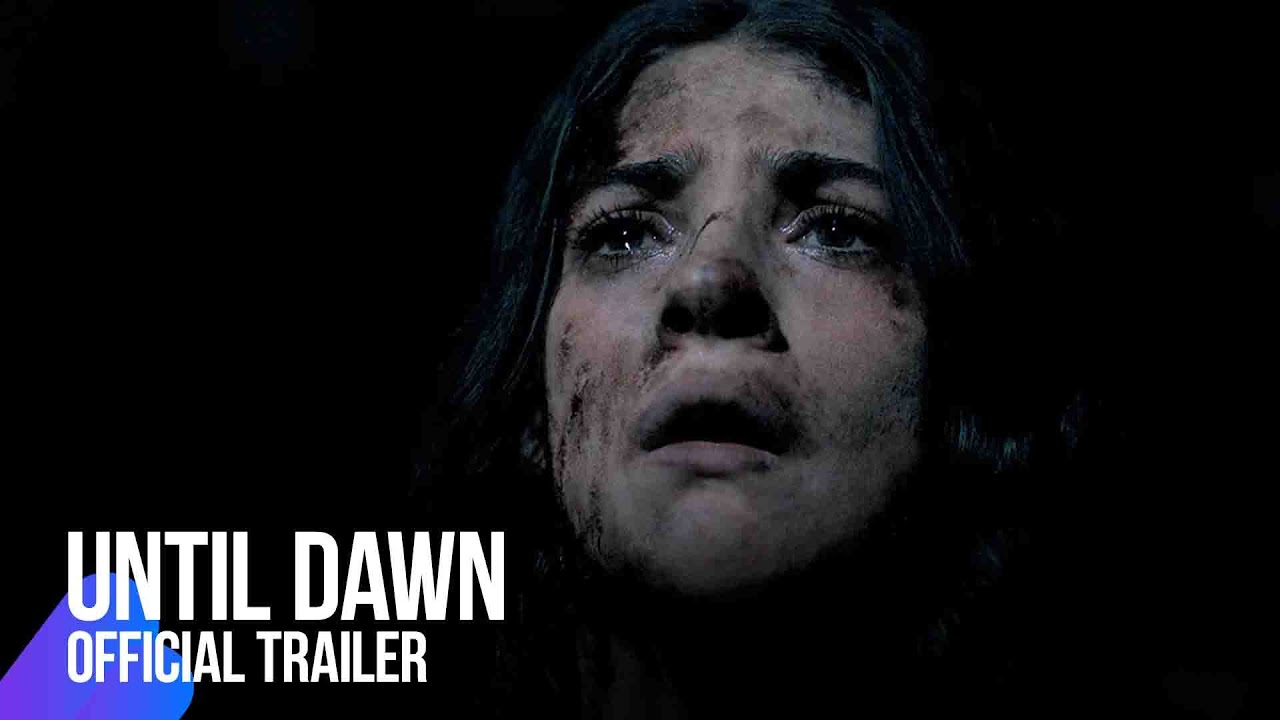 Now Playing & Coming Soon Trailers - Imagine Cinemas