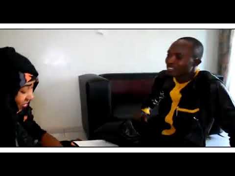 fati camer yide goga am