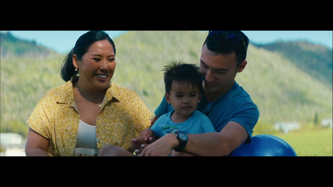 Get to Know Matt Pollard - YouTube