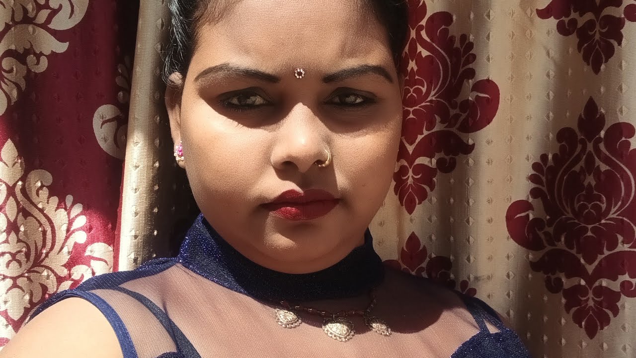 Chandani Kr vlogs Please upload me I s sam from mujhka hai!!... - YouTube