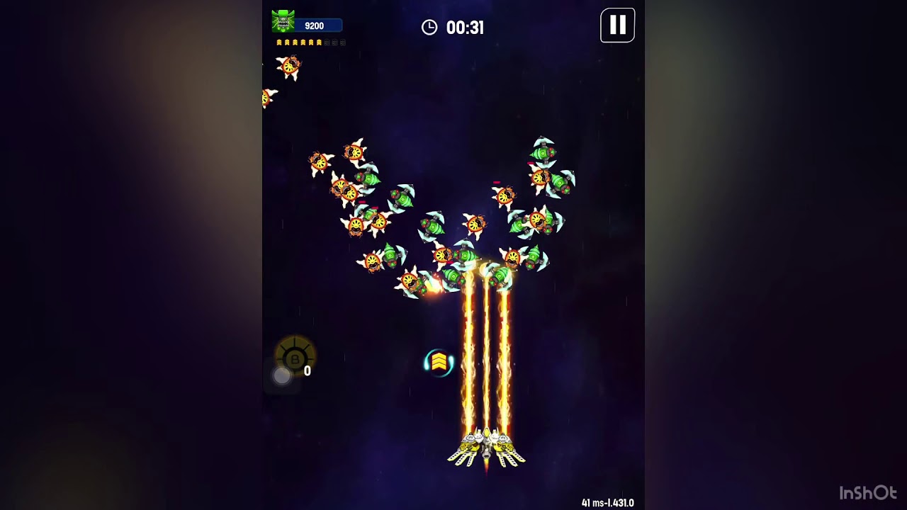 Bắn ruồi tập 1 - YouTube