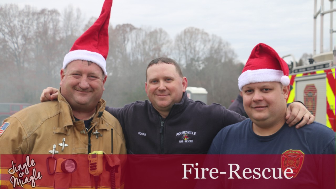 JandM Music - YouTube