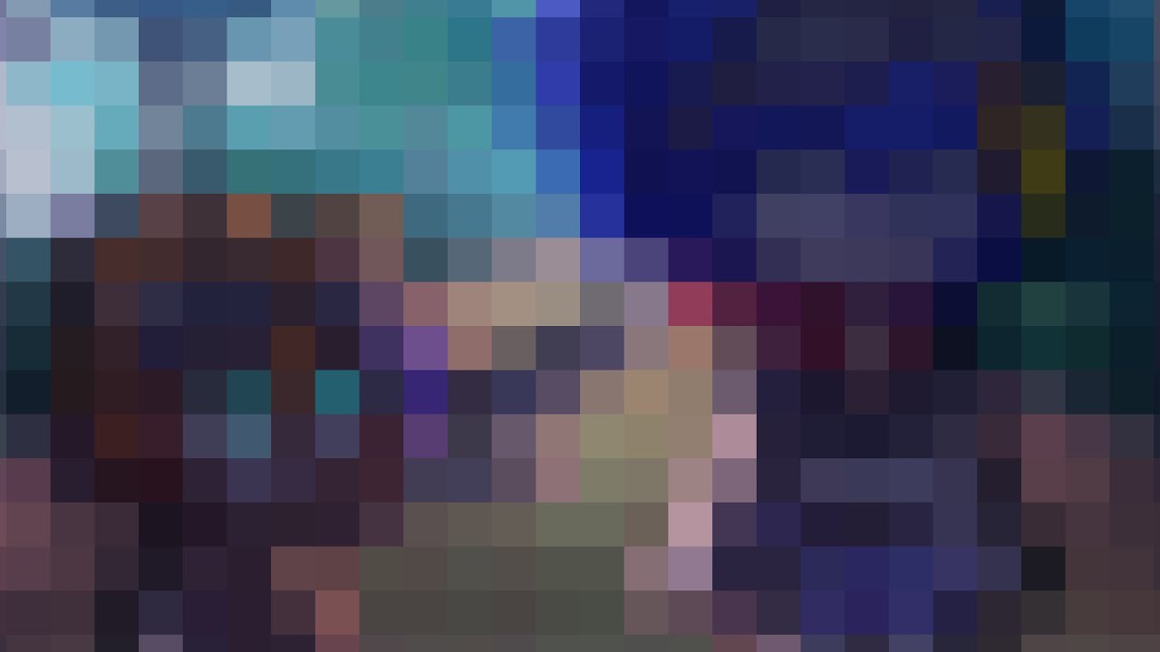 Best-friends? Sonic and tails ⚠️TW⚠️ - YouTube