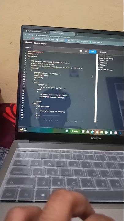 Programmers Life Shorts Code Like Youtube