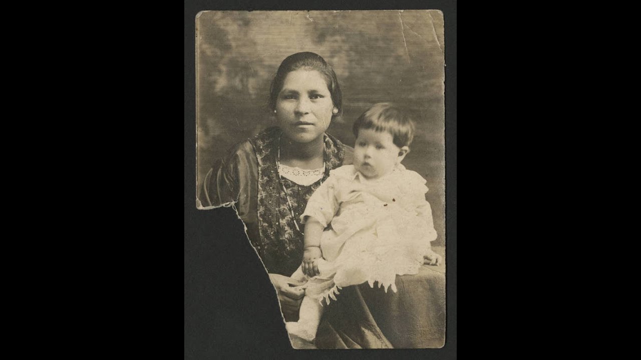 SAASC Presents Janet Weaver from the University of Iowa Libraries, Iowa ...