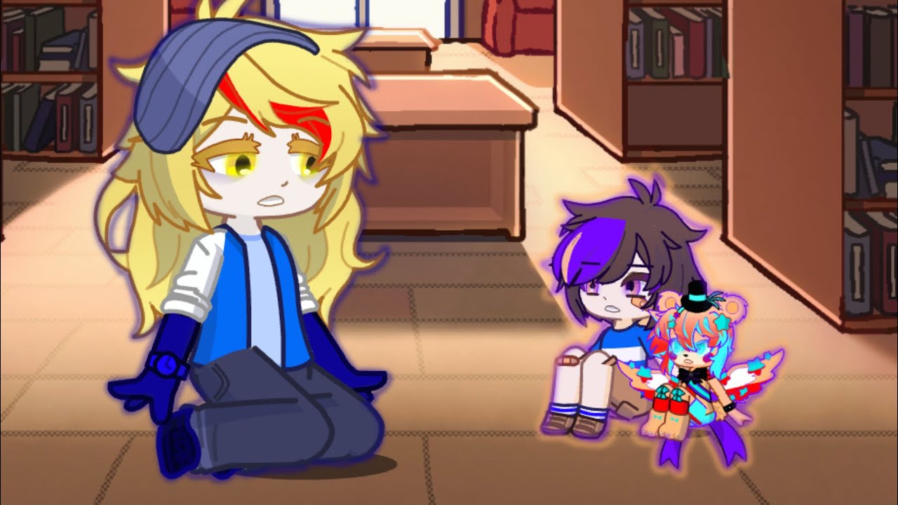 Tinker projects//guard group// - YouTube