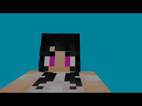 Giantess Girl Crushing You 2 Minecraft