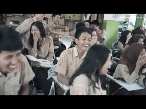 Prank Budak sekolah angga candra