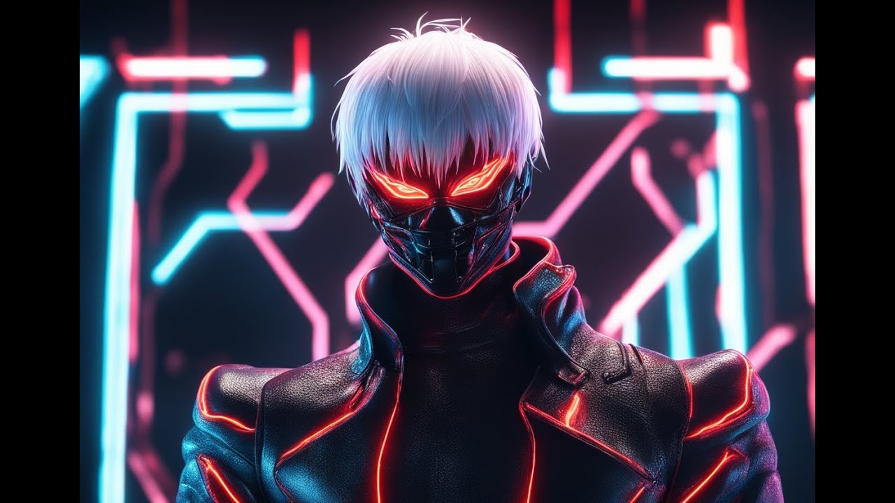 NIGHT CROWS: How many legend mounts in 1600++ pulls? - YouTube