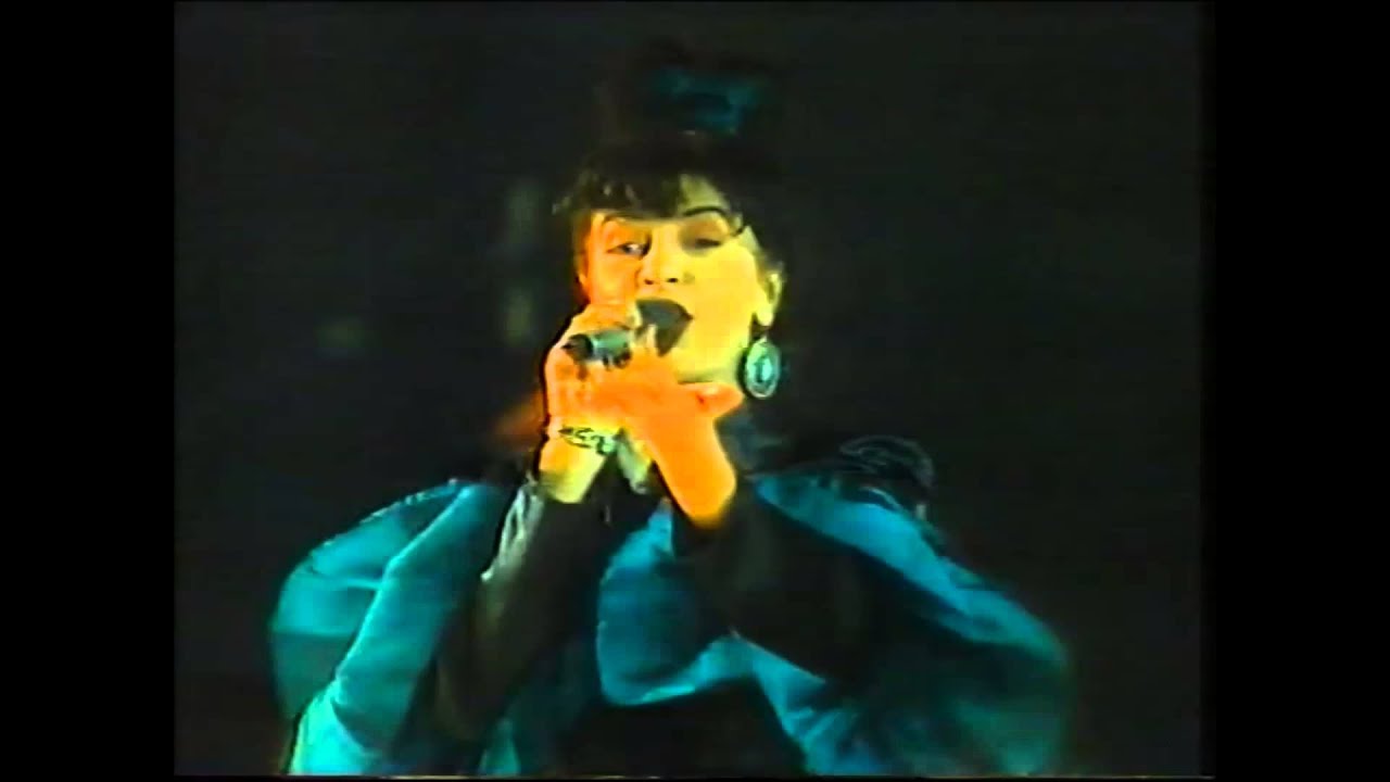 Cacadou Look, ljubav i raj, snapshots & lyrics - YouTube