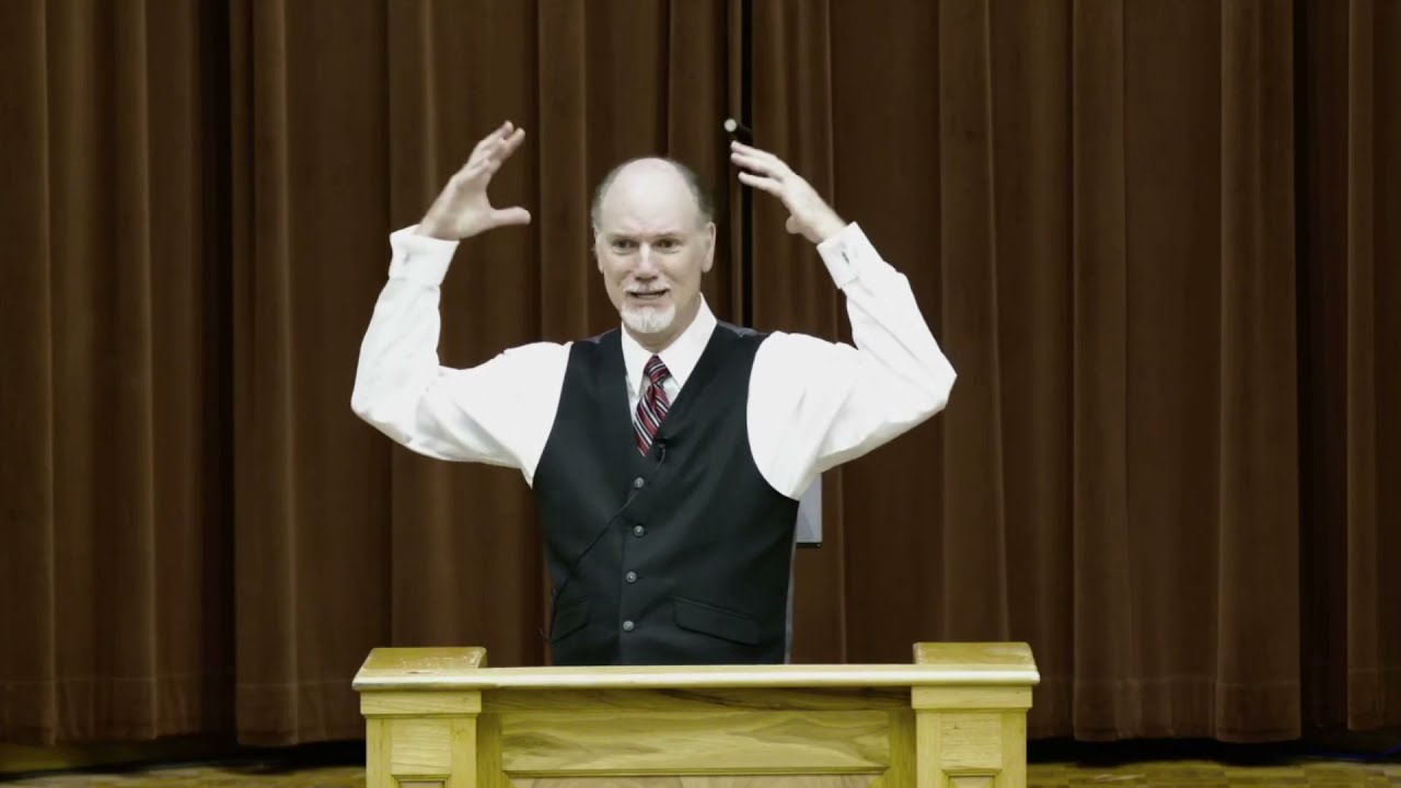 Psalm 50 7 15 Not What These Hands Have Done YouTube Psalm 50 7 15 Not What These Hands Have Done YouTube